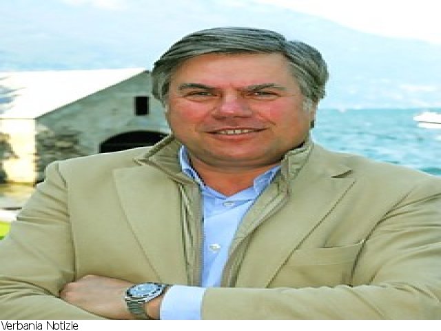 Albertella su risultati referedum