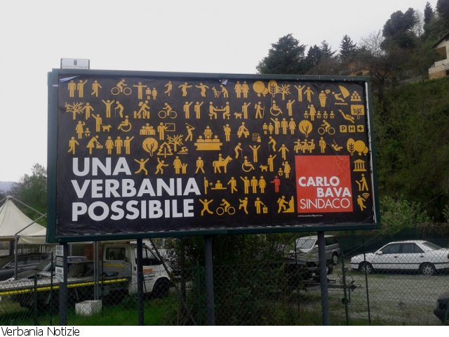 Comitato Carlo Bava Sindaco: due appuntamenti