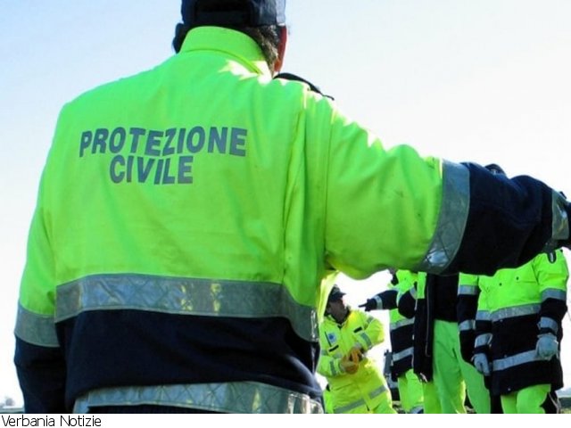 “Io non rischio”: campagna nazionale buone pratiche Protezione civile