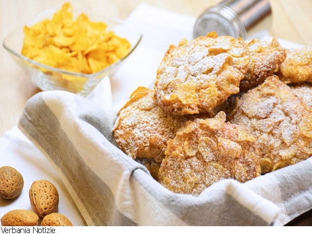 BellaZia: Le Rose del Deserto