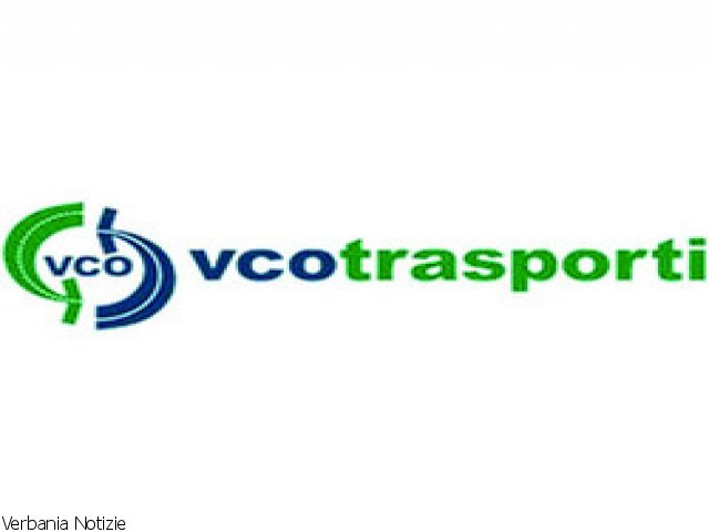 VCO Trasporti: le nuove regole