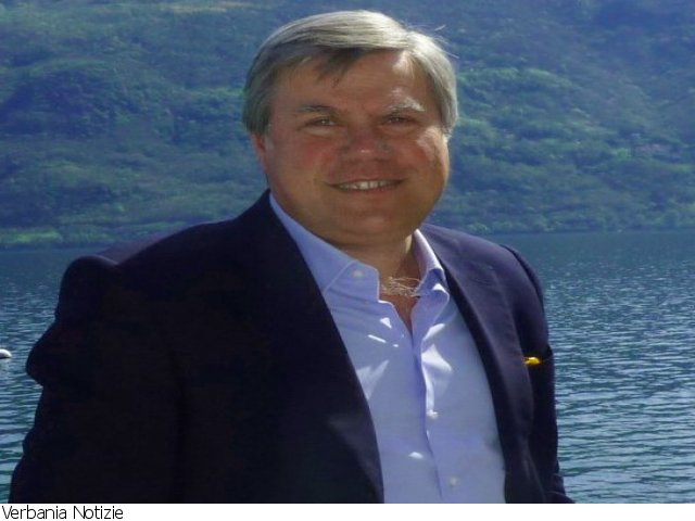 Albertella su mancato coinvolgimento consiglieri alla celebrazione