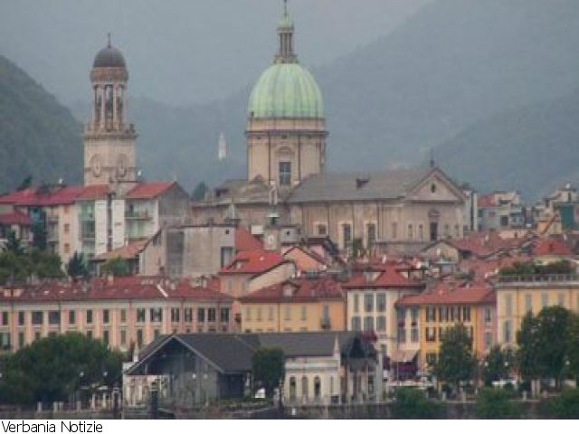 Concorso Carnevale 2021 Pacian da Intra