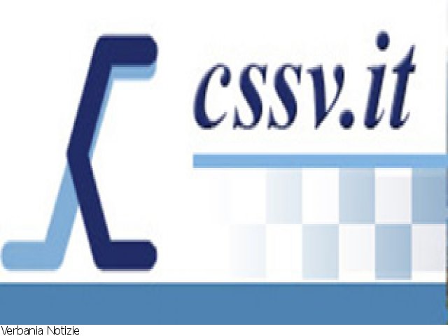 Candidature al CdA del CSSV