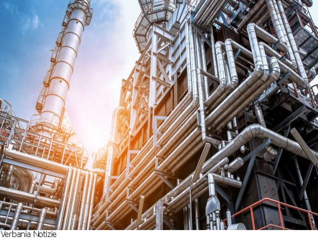 Industrie: in Piemonte segnali positivi