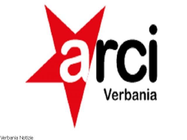 ARCI Verbania su scuola Cadorna