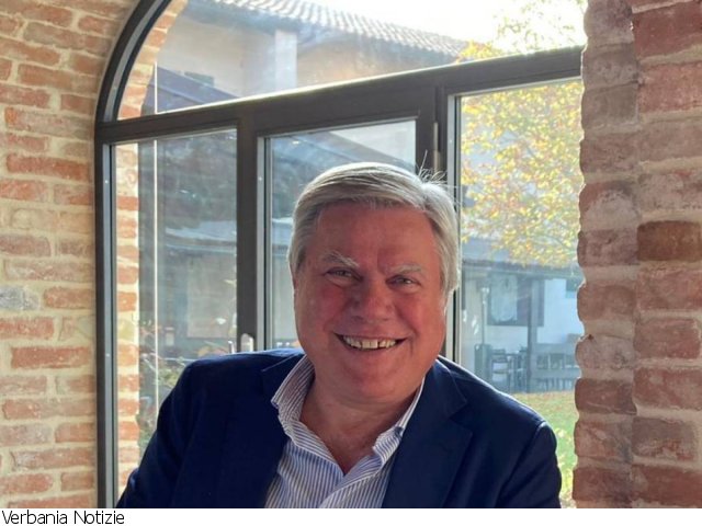 Albertella resta candidato