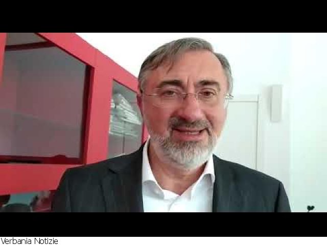 Paretti su eventi Il Maggiore