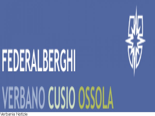 Albergatori su livelli lago Maggiore
