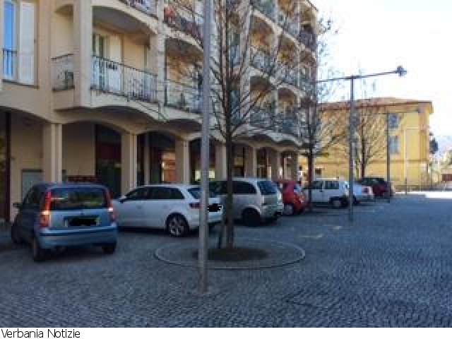 Interpellanze consiliari da Carlo Bava e Renato Brignone