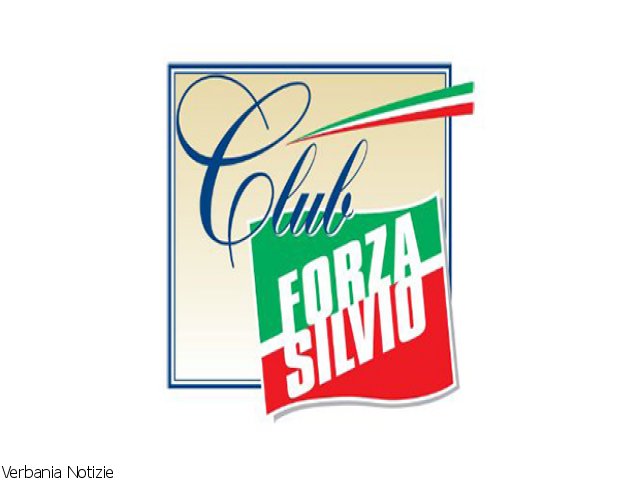 Club Forza Silvio: 'IL DEA non è la medicina territoriale'