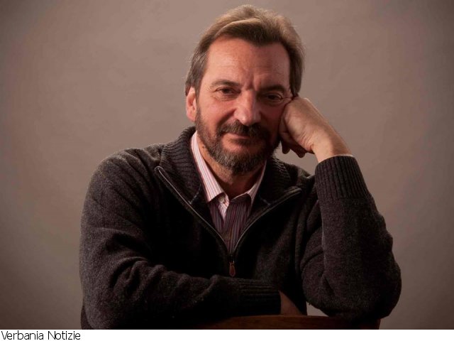 Brignoli si dimette: le prime reazioni